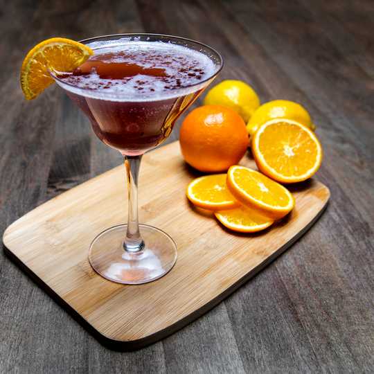 About | Traditions on the Lake, Restaurant & Bar, Clemson SC